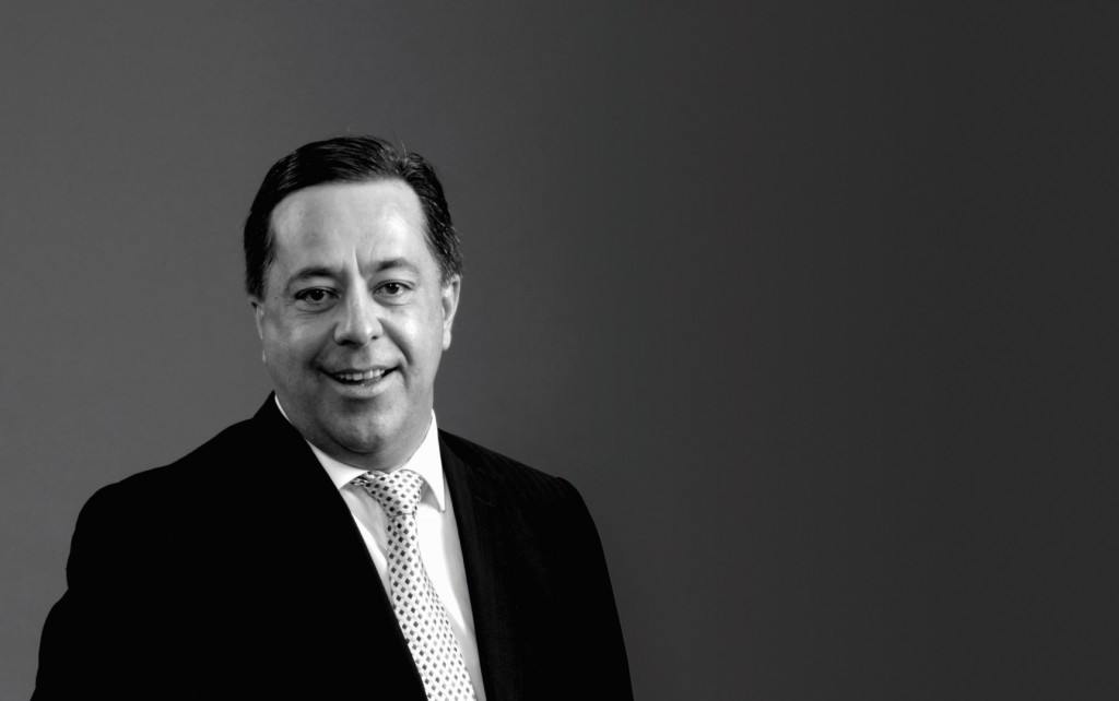 Steinhoff agrees to buy UK’s Poundland for $794 million - Moneyweb