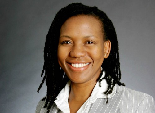 MMI announces Mary Vilakazi as FD - Moneyweb