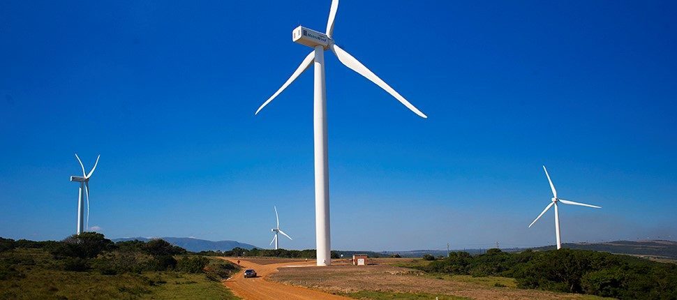 DPE requests renewable energy proposals for emergency procurement ...