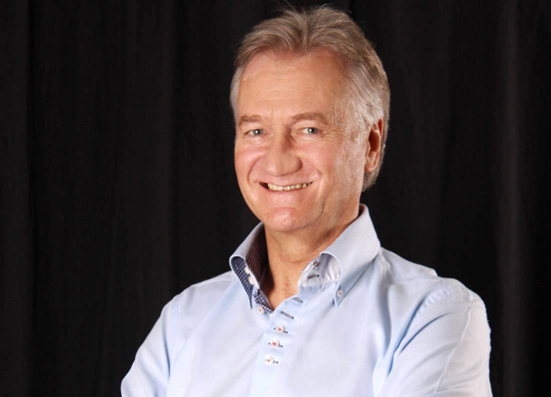 Verimark: Weak rand bites - Moneyweb