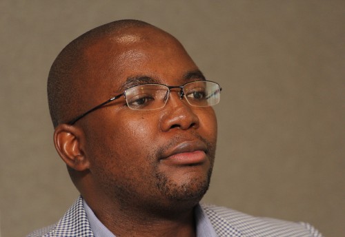 Icasa mulls regulating internet data prices - Moneyweb