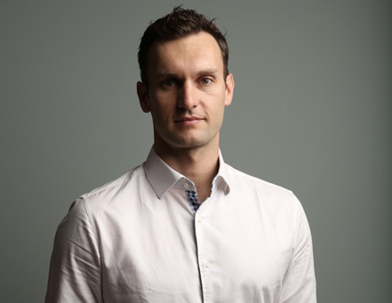 Fostering true innovation in the financial services industry - Moneyweb