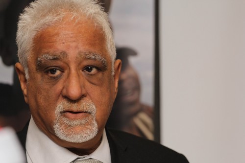 Consumer Commission will fight holiday clubs ‘to the end’ - Moneyweb