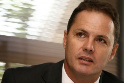 Five pearls of wisdom - Moneyweb