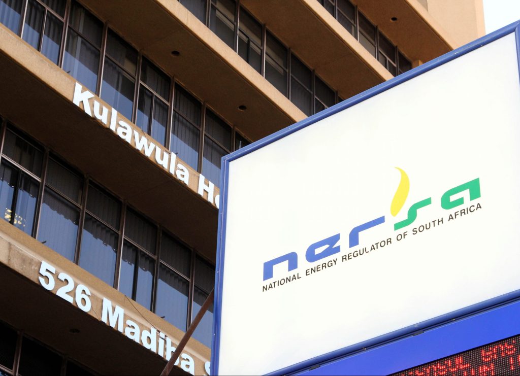 New electricity tariff methodology: Stakeholders highlight the risks ...