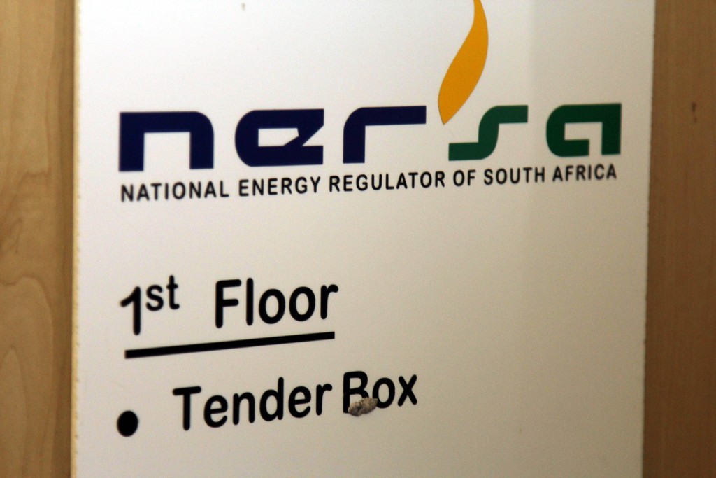 court-scraps-monopolistic-piped-gas-price-moneyweb
