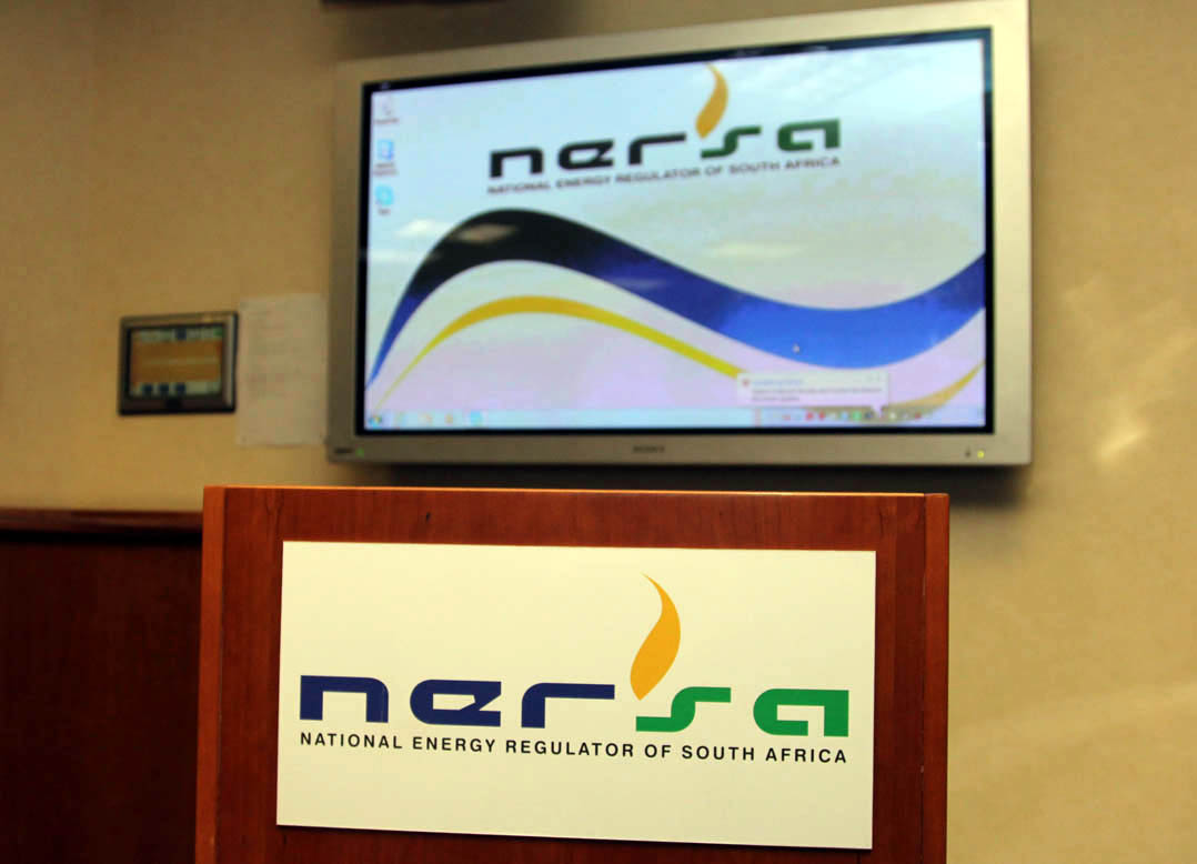 Nersa proposes 15.1% hike in municipal electricity tariffs - Moneyweb