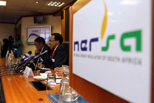Nersa leaves Eskom in R34 billion lurch - Moneyweb