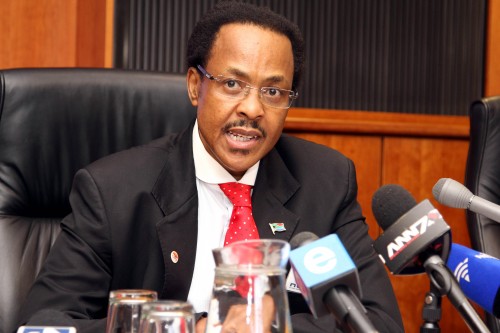 Nersa allows Eskom to raise tariffs - Moneyweb