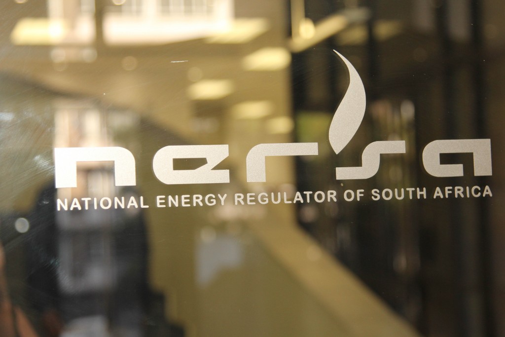 Nersa misses deadline for new electricity tariff methodology - Moneyweb