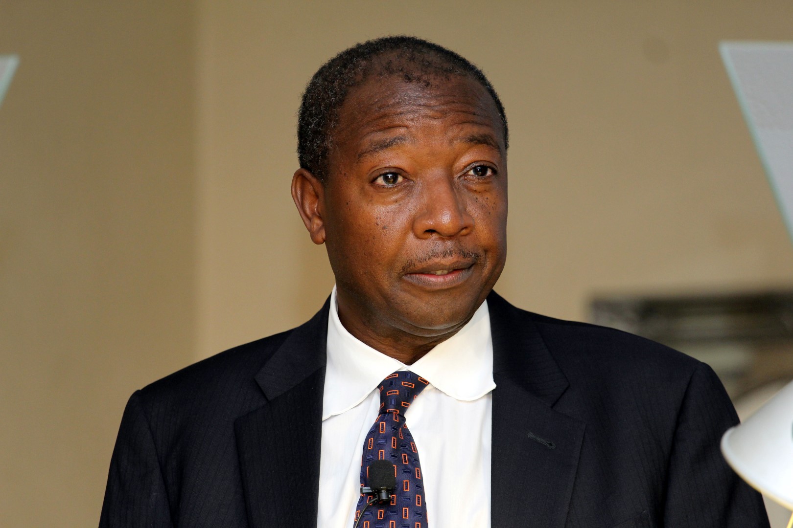 Why does Anglo want to sell this? - Moneyweb