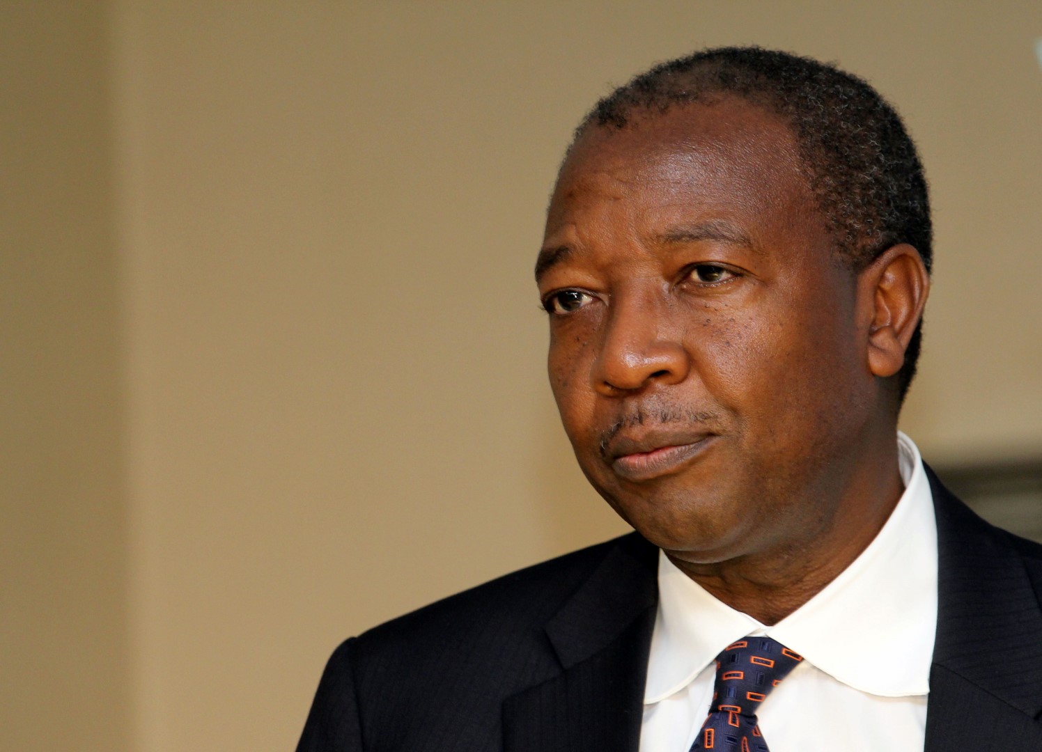 Kumba up against Sars and DMR - Moneyweb