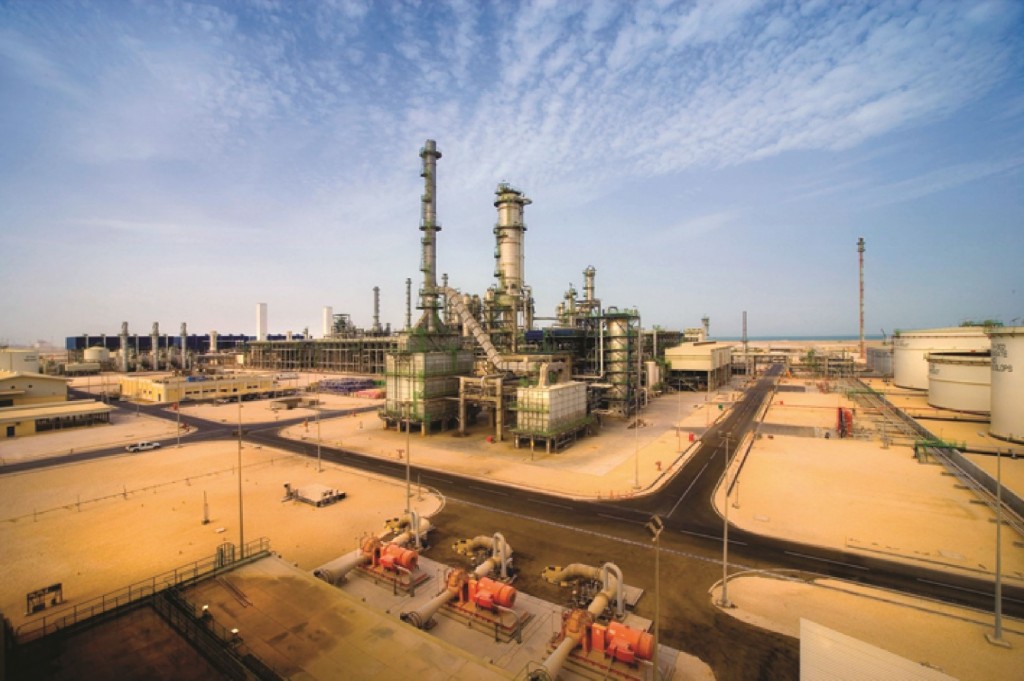 ORYX GTL – Qatar 2 (1) (Large) - Moneyweb