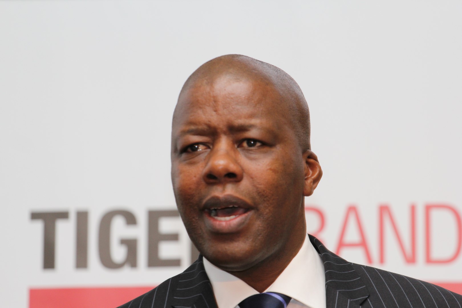 Tiger Brands’ Kenyan business hit by fraud allegations - Moneyweb