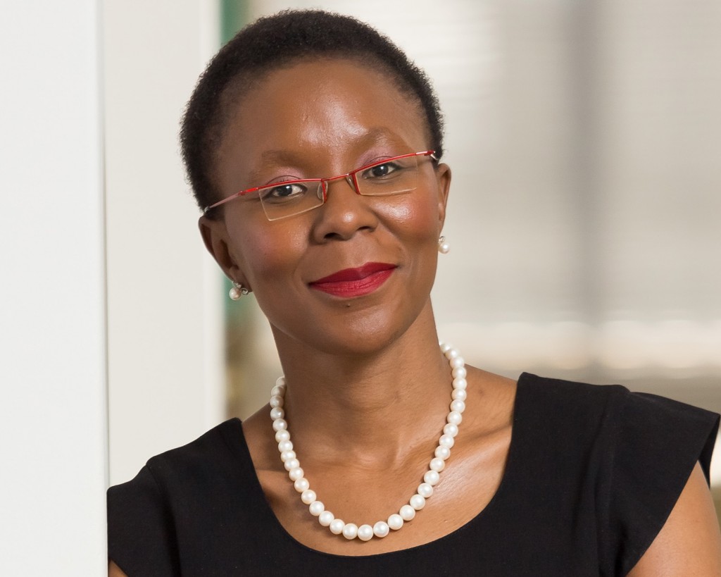 Essential advice for entrepreneurs - Moneyweb