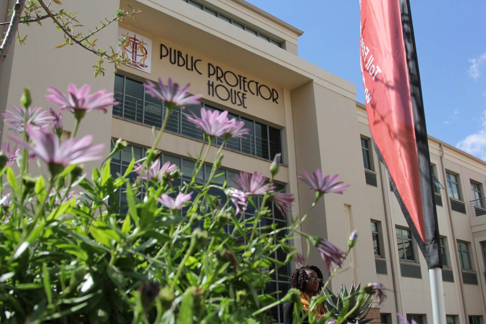 Public Protector offices Hatfield Pretoria (32) (Large) - Moneyweb