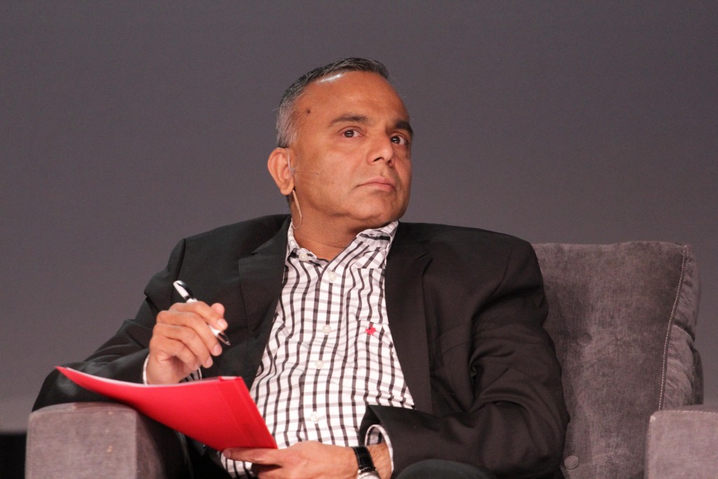 Choppies’ suspended CEO confident ahead of shareholder meeting - Moneyweb