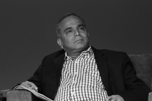 Board versus CEO in the battle for Choppies - Moneyweb
