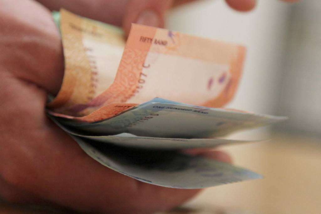 Learning from past mistakes - Moneyweb