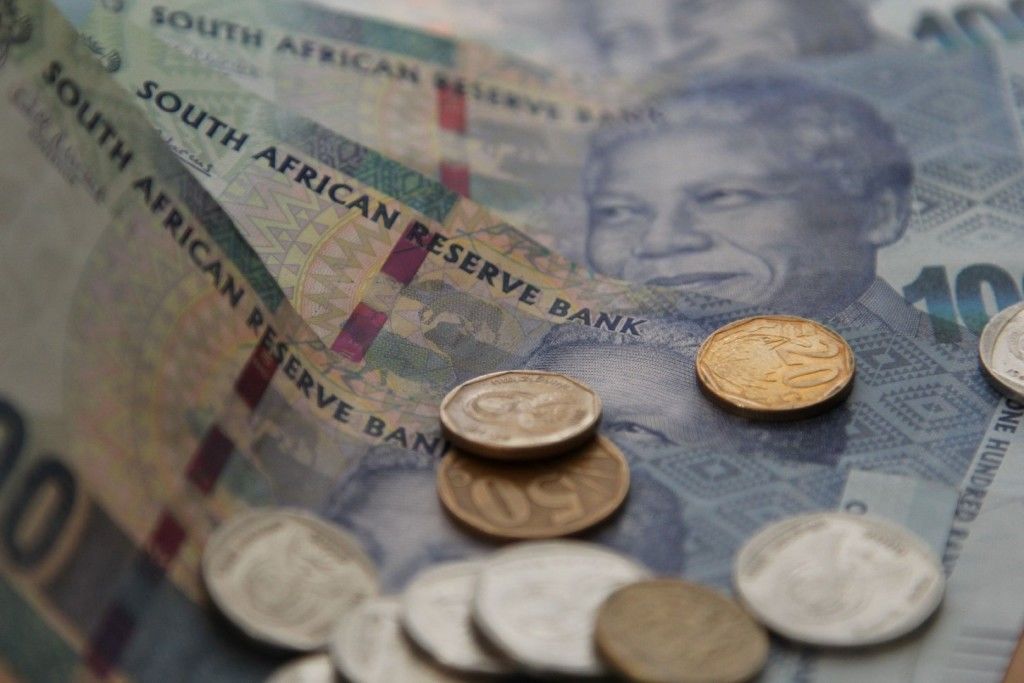 South African bonds are a buy for Cadiz amid global debt rout - Moneyweb