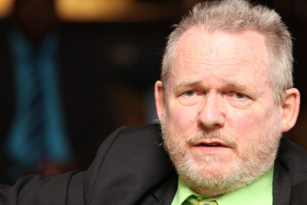 Dti withdraws empowerment change - Moneyweb