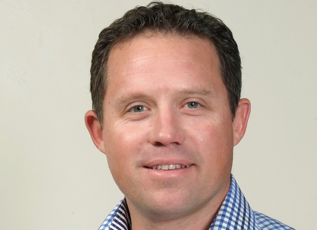 Rainbow Chicken hou RCL terug - Moneyweb