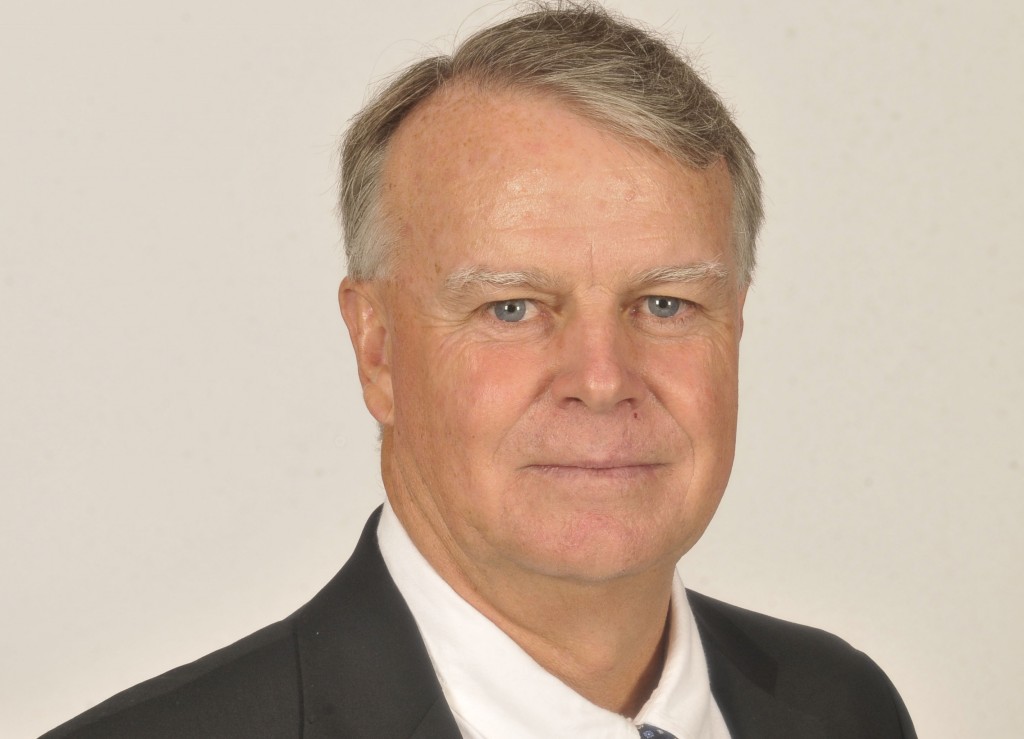 AdvTech sees revenue up as enrollments increase - Moneyweb