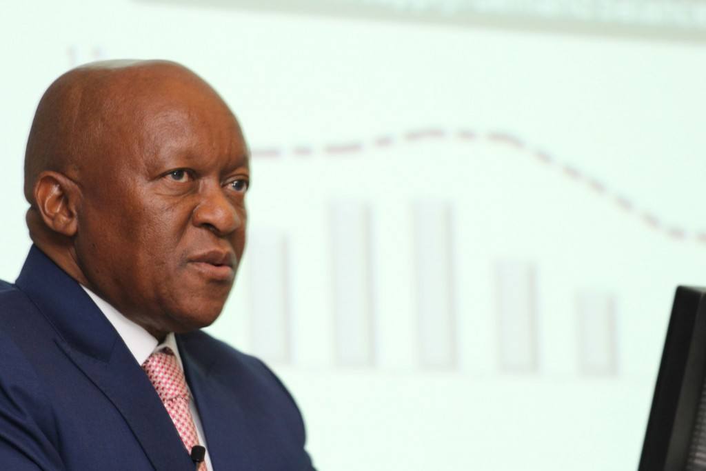 Royal Bafokeng Platinum cuts its cloth - Moneyweb