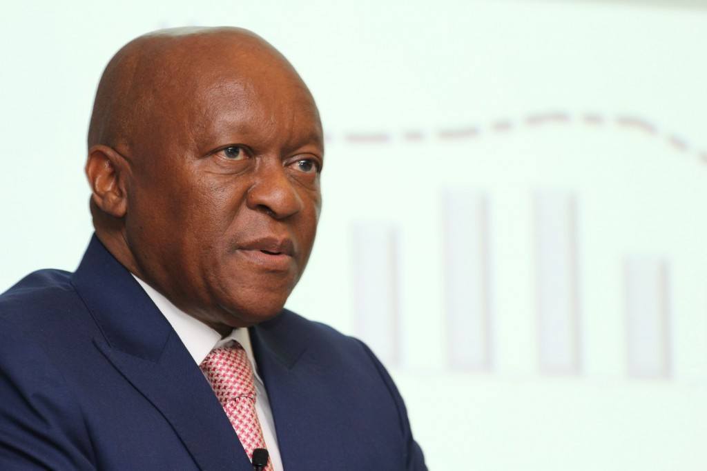 Royal Bafokeng drags out the development of Styldrift - Moneyweb