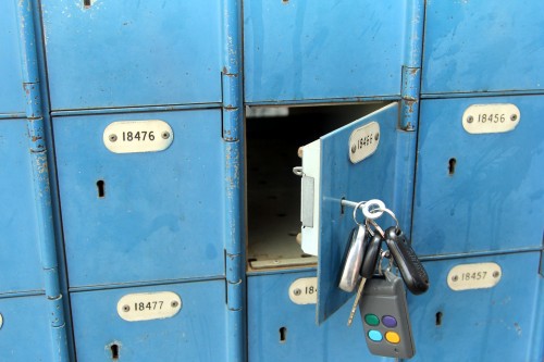 Virtual post office solves Kenya’s location problem - Moneyweb