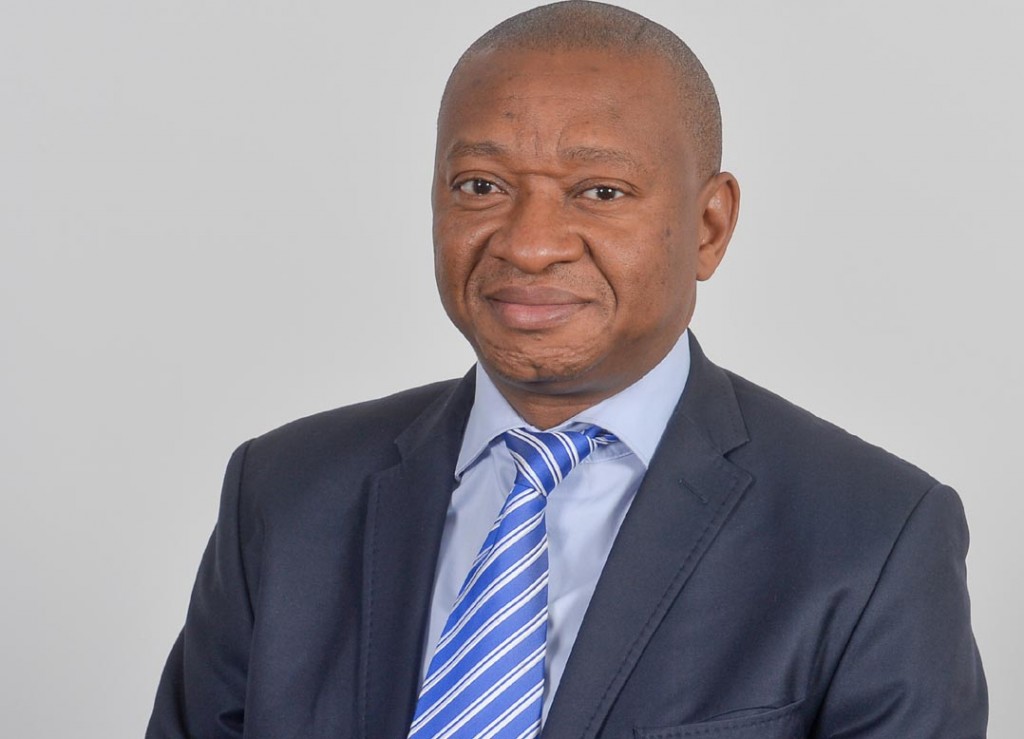 SacOil holds off signing $6bn Mozambique gas pipeline jv - Moneyweb