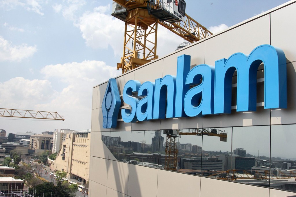 Sanlam defends funeral insurance deductions from grants - Moneyweb