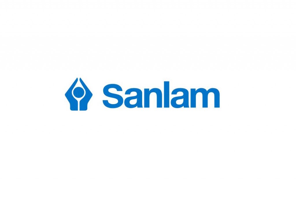 Sanlam H1 normalised HEPS up 4% - Moneyweb