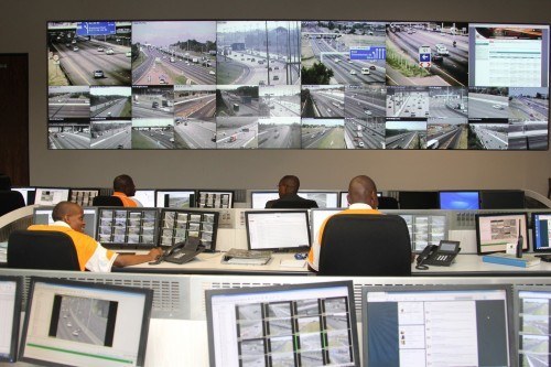 ‘No’ says Treasury to R3.3bn Gauteng e-toll interest waiver - Moneyweb