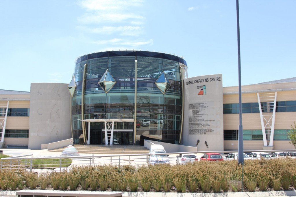 Sanral’s R17.5bn tender debacle: One bidder considers taking legal ...