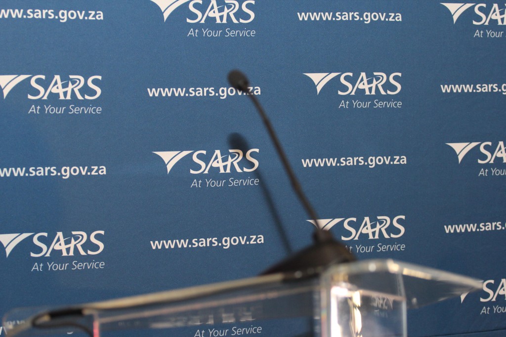 Sars and striking workers no closer to an agreement - Moneyweb