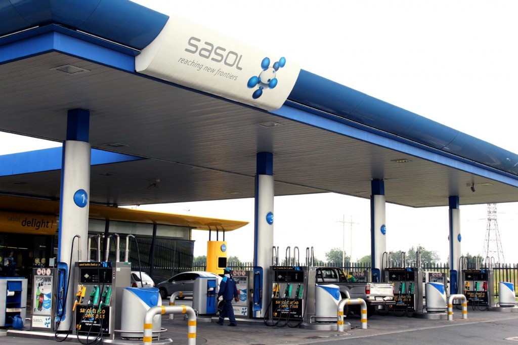 Sasol Inzalo: the good, the bad and the ugly - Moneyweb