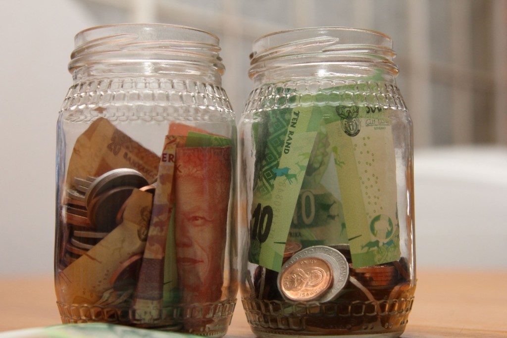 Wise up and use your stokvel payout sensibly - Moneyweb