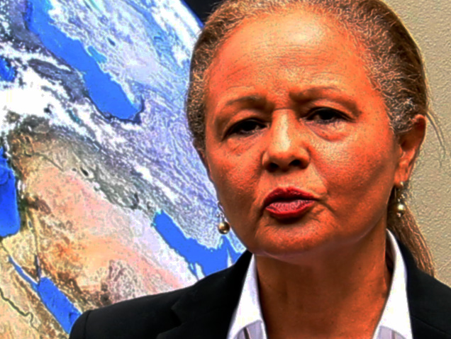 Kenya to lead African growth story in 2016 - Moneyweb
