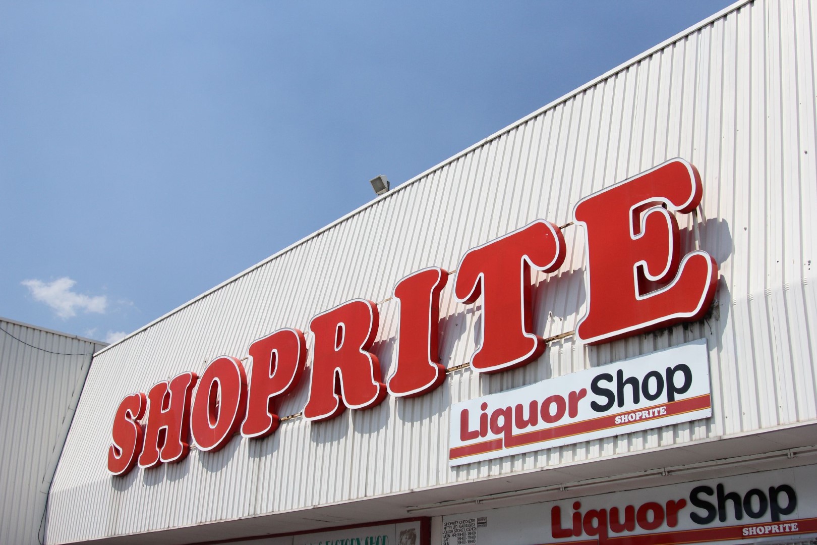 Shoprite (4) (Large) - Moneyweb
