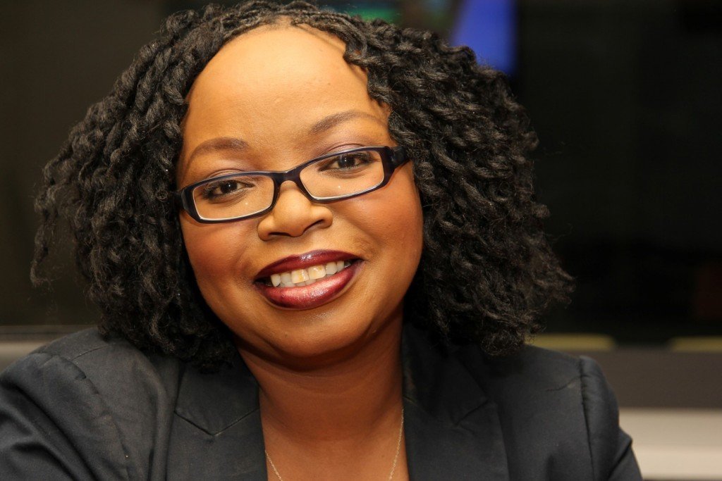 Reserve Bank hosts its first-ever cyber-security conference - Moneyweb