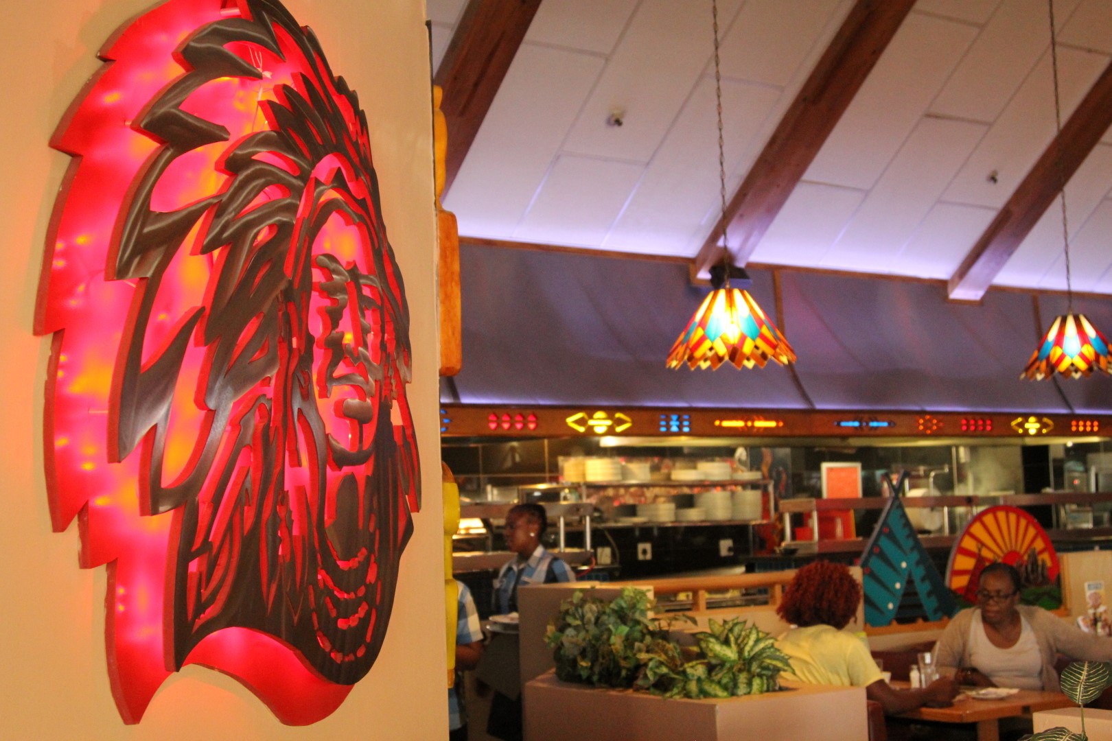 Spur releases disappointing sales update - Moneyweb