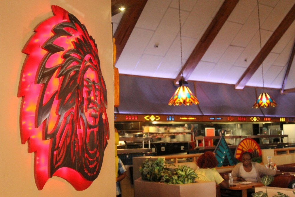 How Spur is using delivery services to fight back - Moneyweb