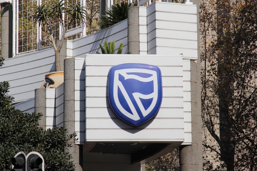 Mozambique central bank fines Standard Bank R66.18m - Moneyweb