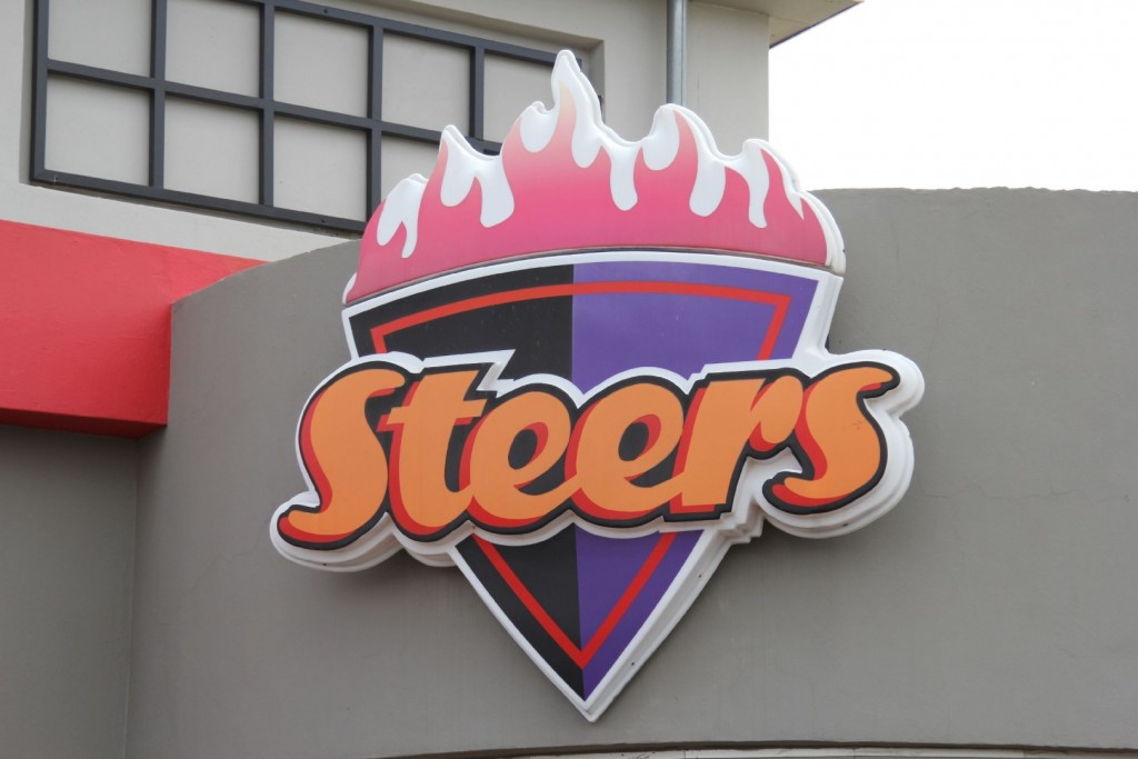 Famous Brands opens first Steers-Debonairs combo in Malaysia - Moneyweb