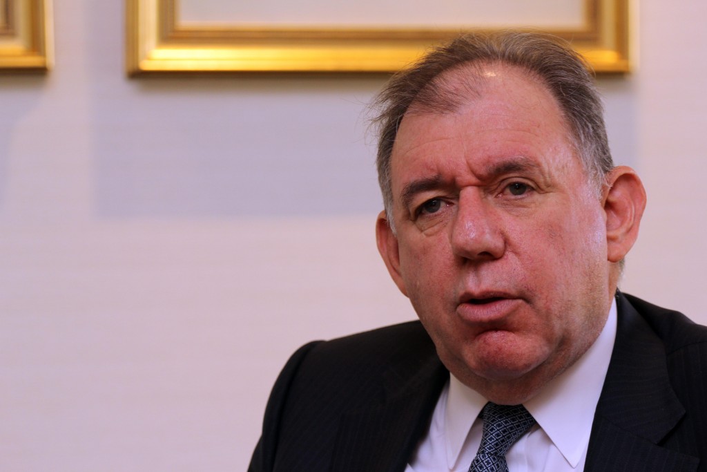 Investec makes key leadership changes as it looks to the future - Moneyweb