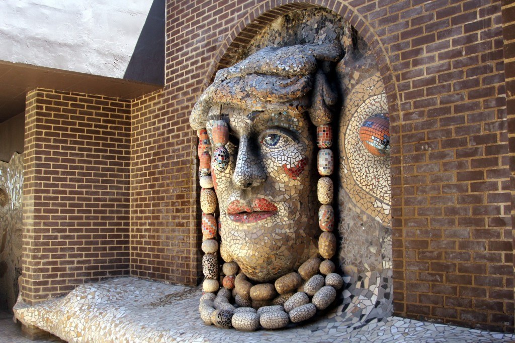 Steyn City takes form to be an ‘estate like no other’ - Moneyweb