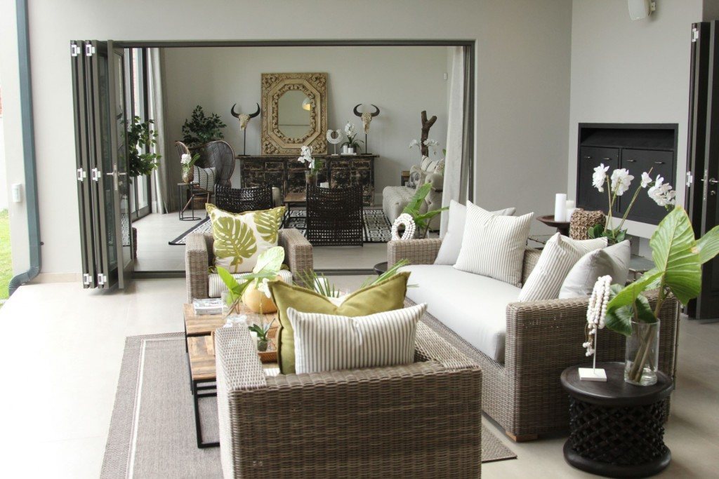 Steyn City takes form to be an ‘estate like no other’ - Moneyweb