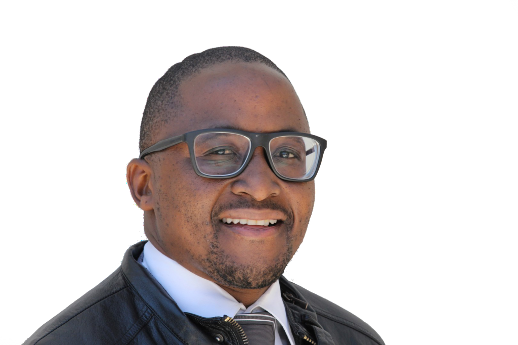 Neal Froneman appointed Chamber of Mines vice-president - Moneyweb