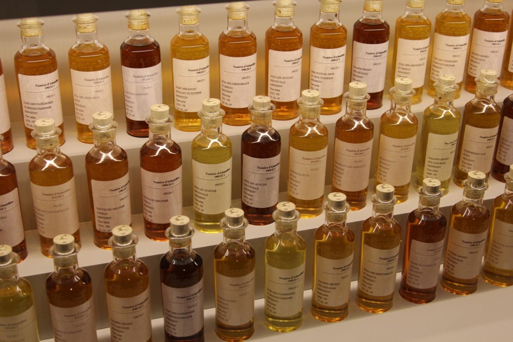 South Africa: A Cognac capital - Moneyweb